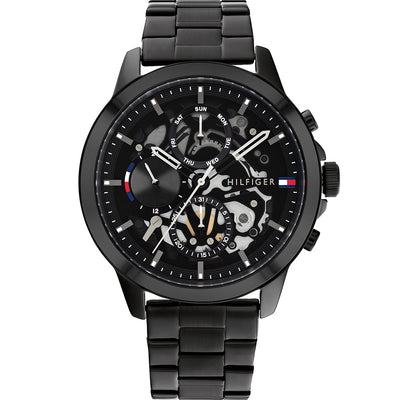 Tommy Hilfiger Watches - Men's & Women's Watches | Shiels – Shiels ...