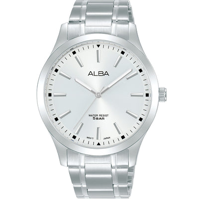 Alba Watches - Buy Men's & Women's Watches Online | Shiels – Shiels ...