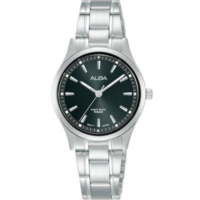 Alba Watches - Buy Men's & Women's Watches Online | Shiels – Shiels ...