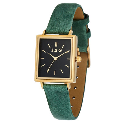 JAG Watches - Buy Online & In Store | Shiels – Shiels Jewellers