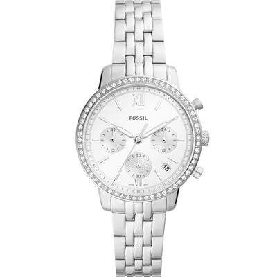 Fossil Watches - Biggest Range, Unbeatable Prices | Shiels – Page 2 ...