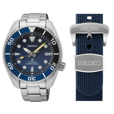 Seiko Prospex Watches - Buy Online | Shiels – Shiels Jewellers