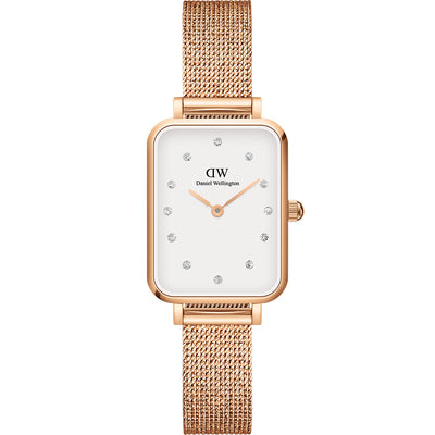 Daniel Wellington Watches - For Men & Women | Shiels – Shiels Jewellers