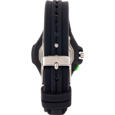 Cactus Watches - Kid's & Teen's Smart Watches | Shiels – Shiels Jewellers