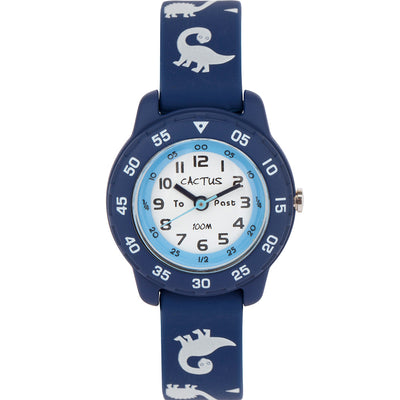 Cactus Watches - Kid's & Teen's Smart Watches | Shiels – Shiels Jewellers