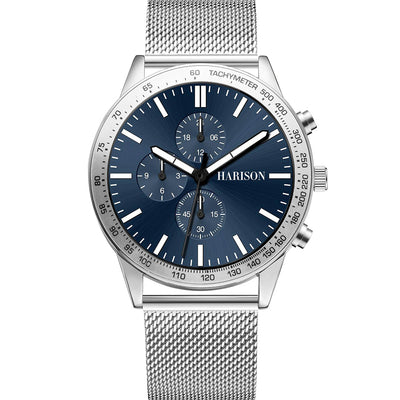 Harison Watches - Gold, Silver & Black Watches | Shiels – Shiels Jewellers