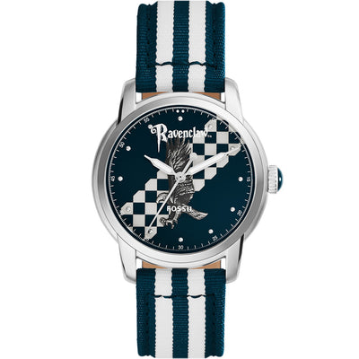 Fossil Watches - Biggest Range, Unbeatable Prices | Shiels – Page 2 ...