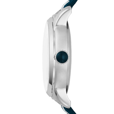 Fossil Watches - Biggest Range, Unbeatable Prices | Shiels – Page 2 ...