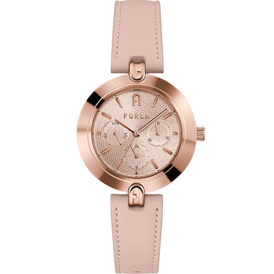 Furla Watches - Buy Online | Shiels – Shiels Jewellers