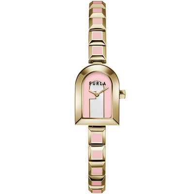 Furla Watches - Buy Online | Shiels – Shiels Jewellers