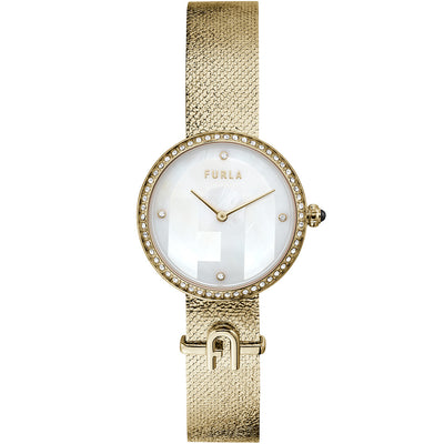 Furla Watches - Buy Online | Shiels – Shiels Jewellers