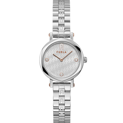 Furla Watches - Buy Online | Shiels – Shiels Jewellers