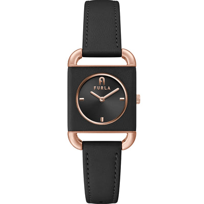 Furla Watches - Buy Online | Shiels – Shiels Jewellers