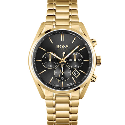 Hugo Boss Watches - Buy Online | Shiels – Shiels Jewellers