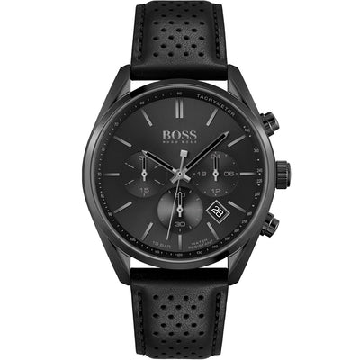 Hugo Boss Watches - Buy Online | Shiels – Shiels Jewellers