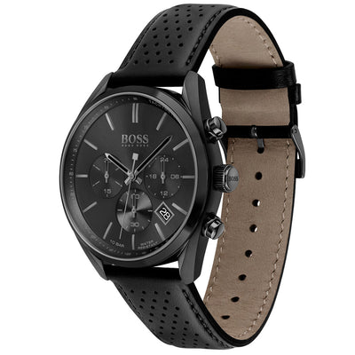 Hugo Boss Watches - Buy Online | Shiels – Shiels Jewellers