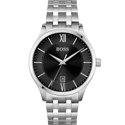 Hugo Boss Watches - Buy Online | Shiels – Shiels Jewellers