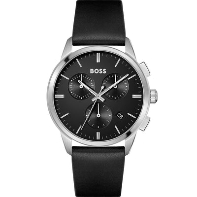 Hugo Boss Watches - Buy Online | Shiels – Shiels Jewellers