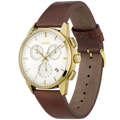 Hugo Boss Watches - Buy Online | Shiels – Shiels Jewellers