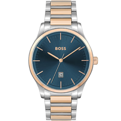 Hugo Boss Watches - Buy Online | Shiels – Shiels Jewellers