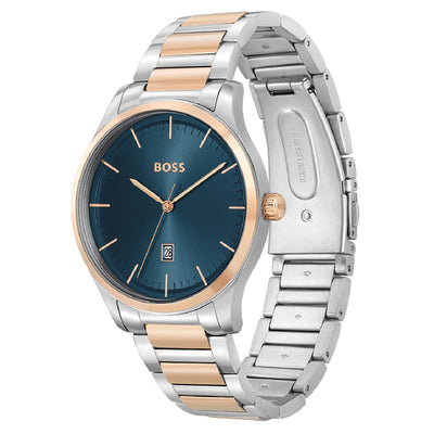 Hugo Boss Watches - Buy Online | Shiels – Shiels Jewellers