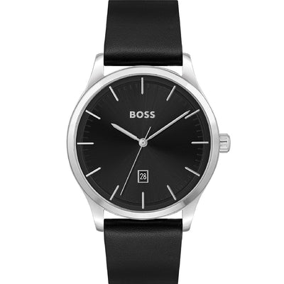 Hugo Boss Watches - Buy Online | Shiels – Shiels Jewellers