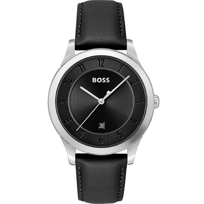 Hugo Boss Watches - Buy Online | Shiels – Shiels Jewellers