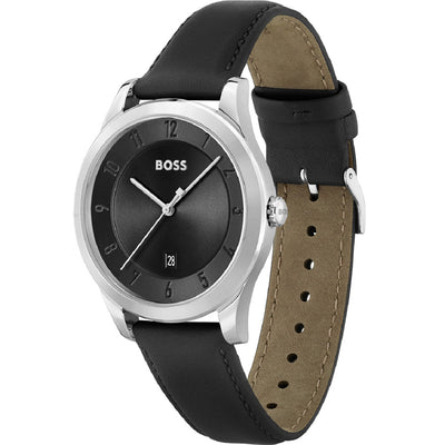 Hugo Boss Watches - Buy Online | Shiels – Shiels Jewellers