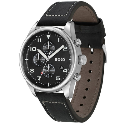 Hugo Boss Watches - Buy Online | Shiels – Shiels Jewellers