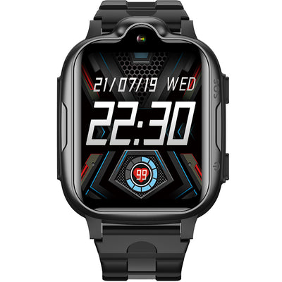 Cactus Watches - Kid's & Teen's Smart Watches | Shiels – Shiels Jewellers