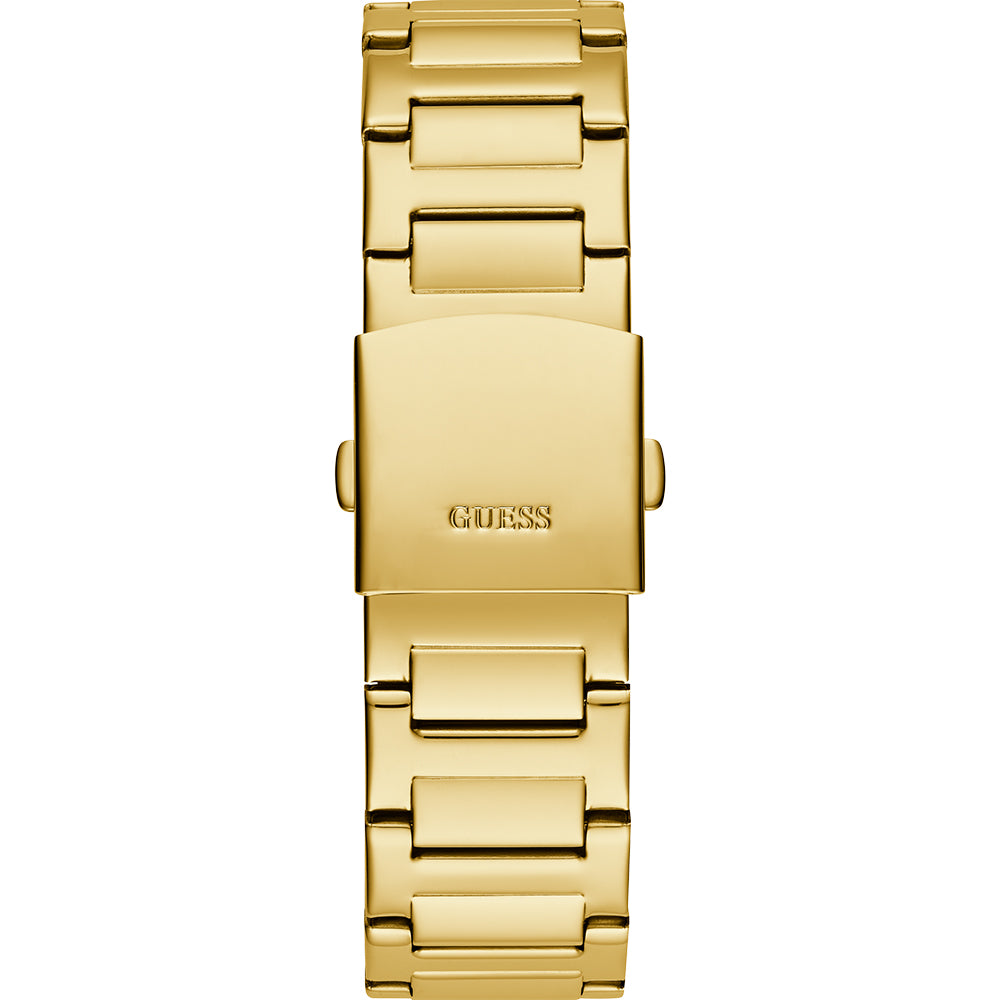 Guess GW0576G2 Duke Mens Watch – Shiels Jewellers