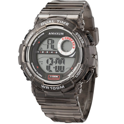 Maxum Watches - Stylish Watches Inspired By Surfing | Shiels – Shiels ...