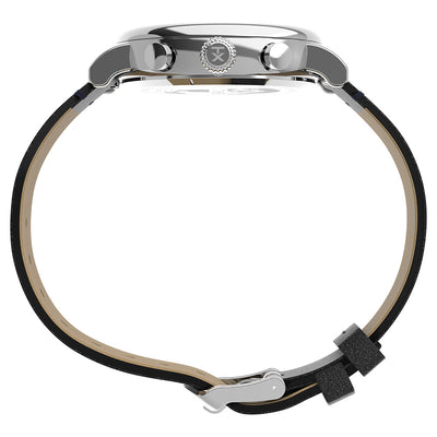 Timex Watches - Shop Timex Watches Online | Shiels – Shiels Jewellers