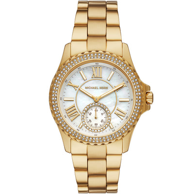 Womens Gold Watches - Buy Womens Watches Online | Shiels – Shiels Jewellers