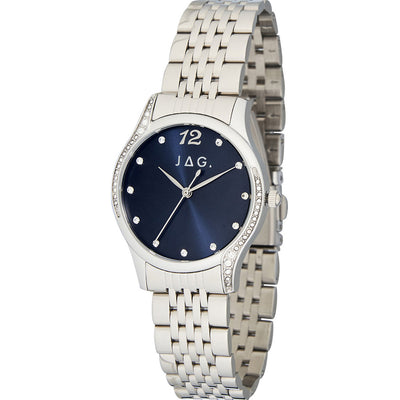 Jag Women's Watches - Buy Online | Shiels – Shiels Jewellers