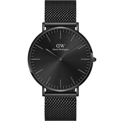Daniel Wellington Watches - For Men & Women | Shiels – Shiels Jewellers