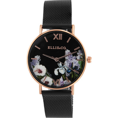 Ellis and Co - Buy Gorgeous Womens Watches Online | Shiels Jewellers – Page 3