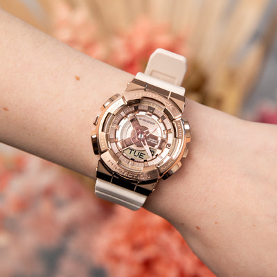 Women's G-Shock Watches - Shop G-Shock Watches Online | Shiels Jewellers
