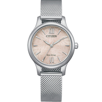 Citizen Watches For Women - Shop Online | Shiels Jewellers