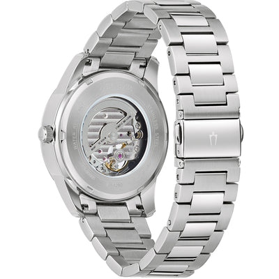 Bulova Watches - Buy Online | Shiels – Shiels Jewellers