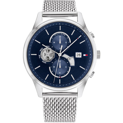 Men's Tommy Hilfiger Watches - Shop Online | Shiels Jewellers – Page 2