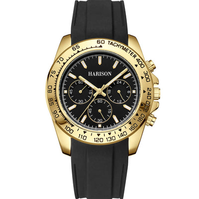 Harison Watches - Gold, Silver & Black Watches | Shiels – Shiels Jewellers
