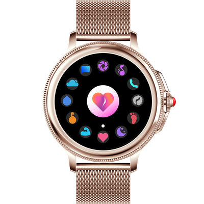 Smart Watches - Big Tech & Great Designs | Shiels – Shiels Jewellers