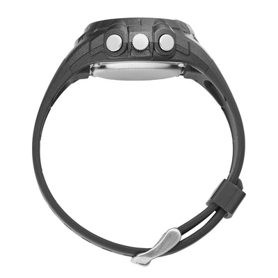 Maxum Watches - Stylish Watches Inspired By Surfing | Shiels – Shiels ...