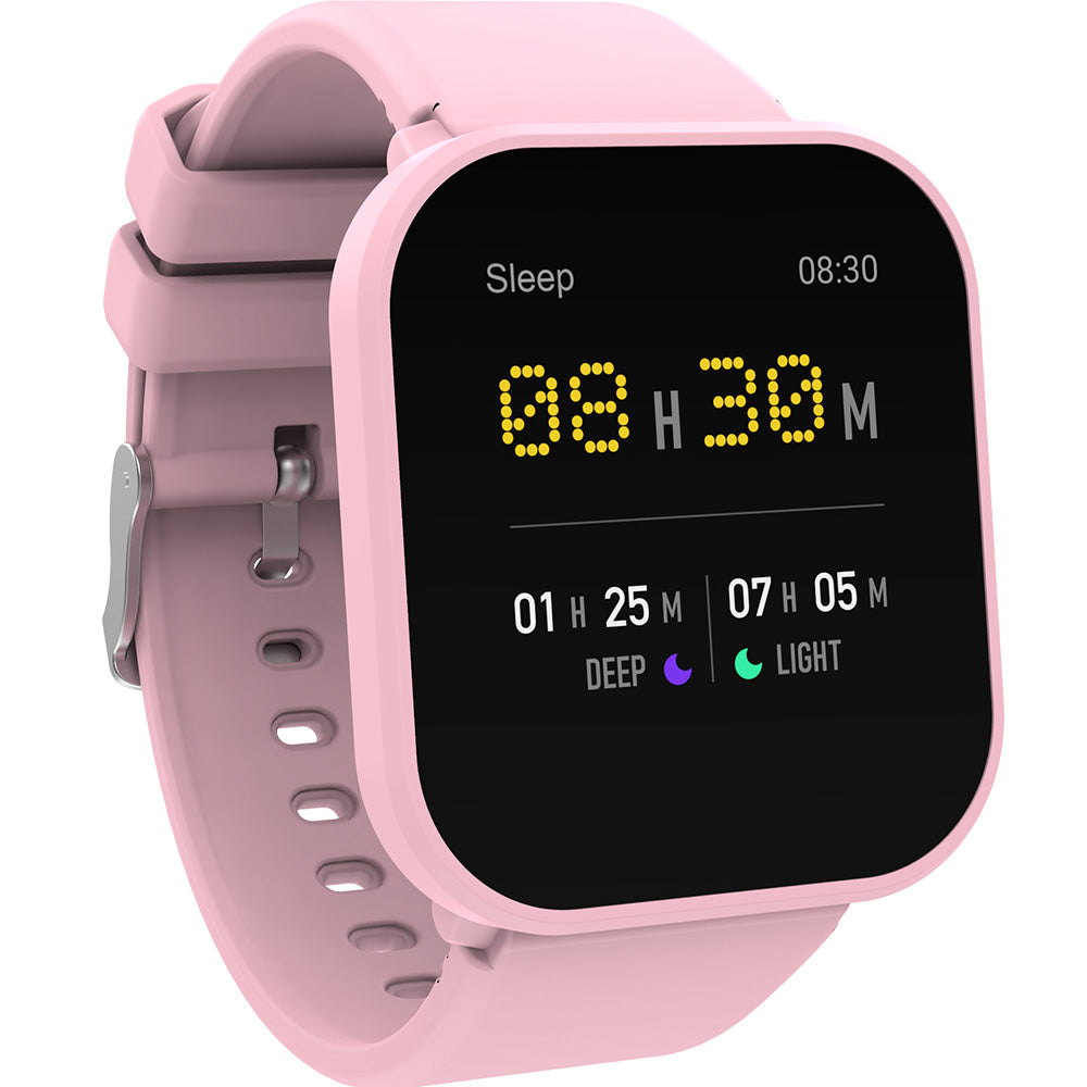 Active Pro Smart Watch – Shiels Jewellers