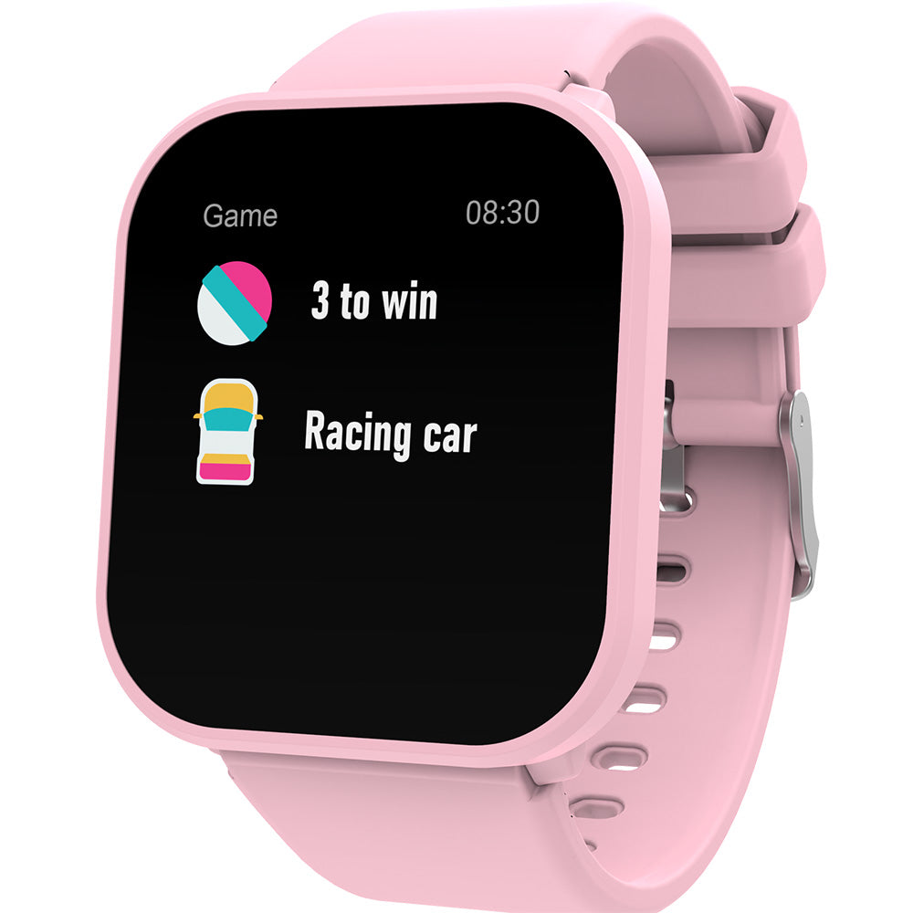 Active Pro Smart Watch– Shiels Jewellers