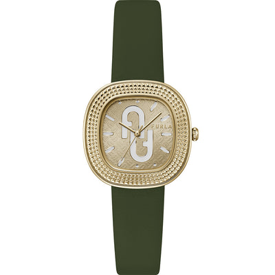 Furla Watches - Buy Online | Shiels – Shiels Jewellers