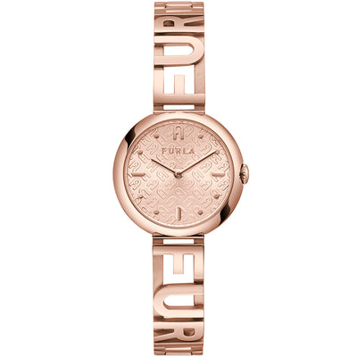 Furla Watches - Buy Online | Shiels – Shiels Jewellers