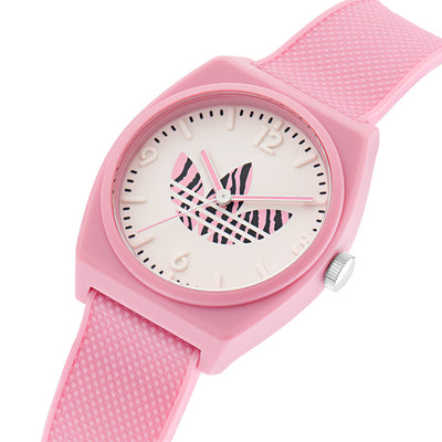 Adidas Originals Watches - Buy Online | Shiels – Shiels Jewellers