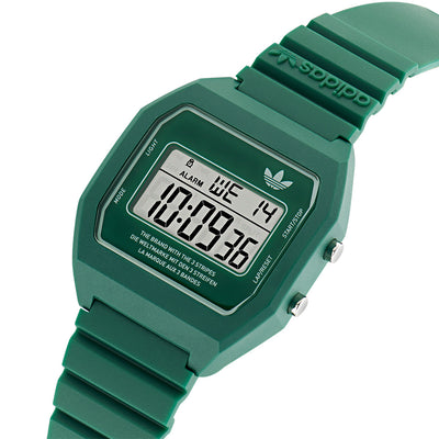 Adidas Originals Watches - Buy Online | Shiels – Shiels Jewellers